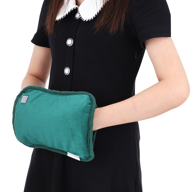 Thermal Hand Warmer – Exploreya